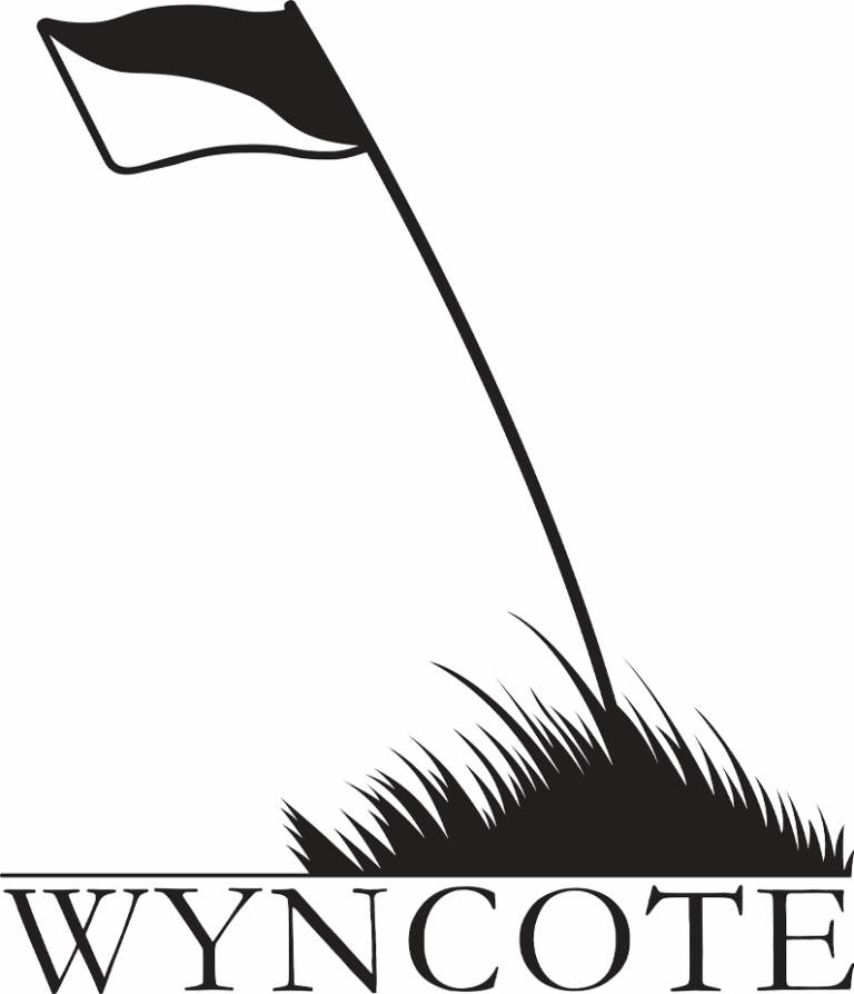 Wyncote Golf Season Passes | Play More, Save More