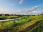 Wyncote Golf Club Course Details