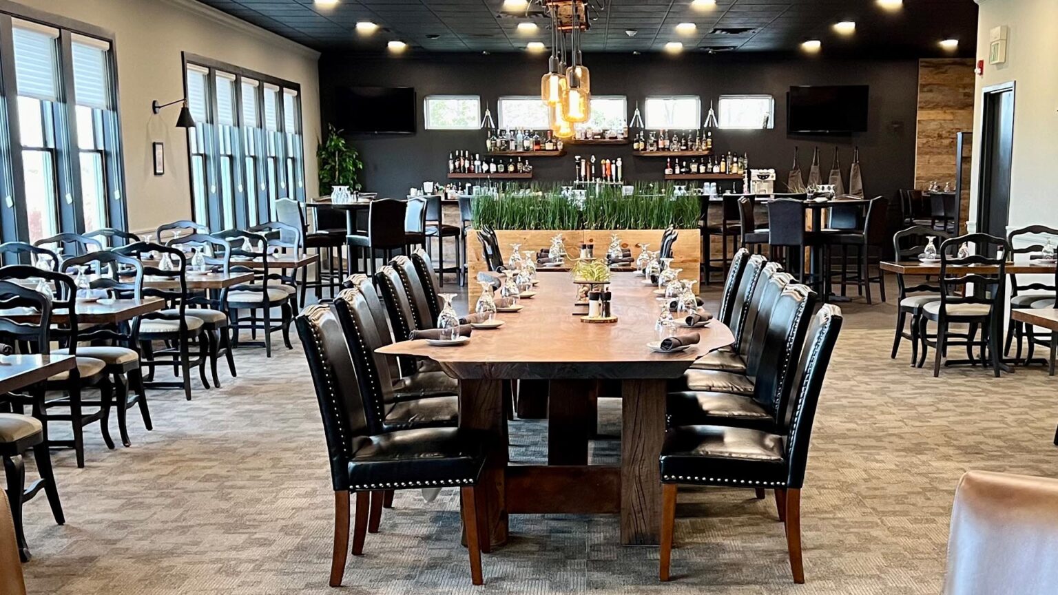 5 Reasons to Play Wyncote This Season | Wyncote Golf Club